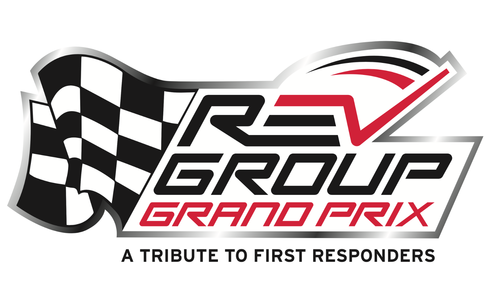 Race Report: 2020 REV Group Grand Prix • The Apex