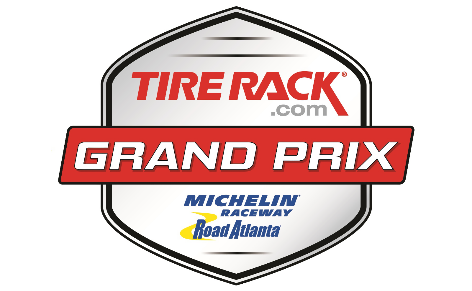 Race Report: 2020 TireRack.com Grand Prix • The Apex