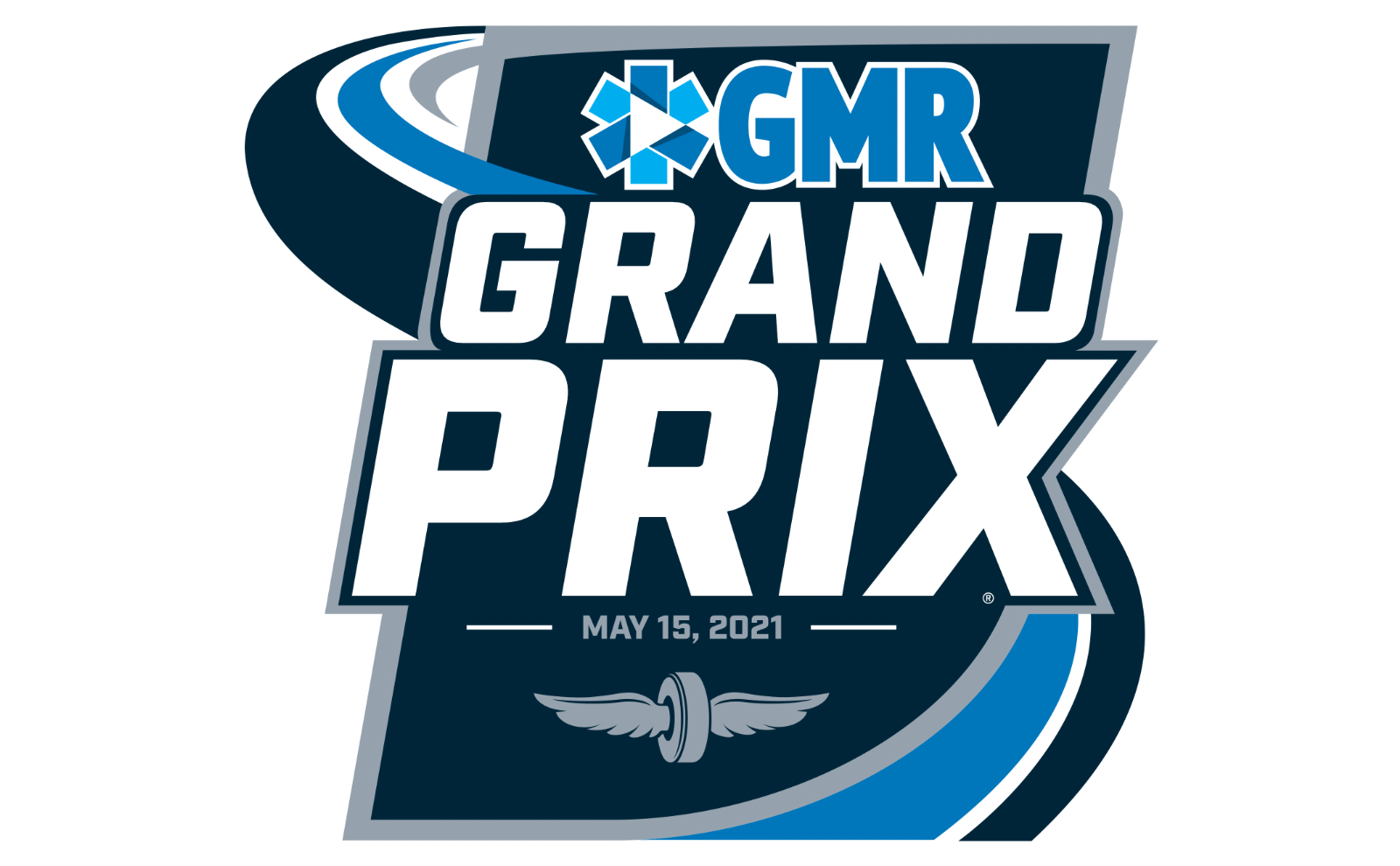 Race Report: 2021 GMR Grand Prix • The Apex