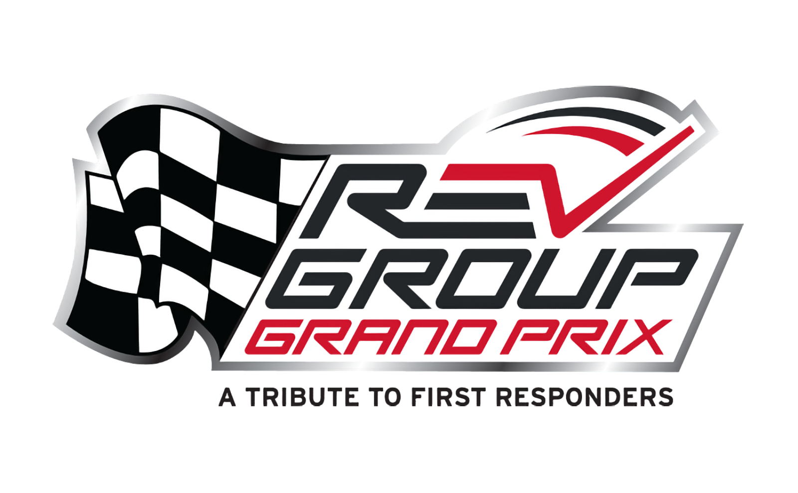 Race Report: 2021 REV Group Grand Prix • The Apex