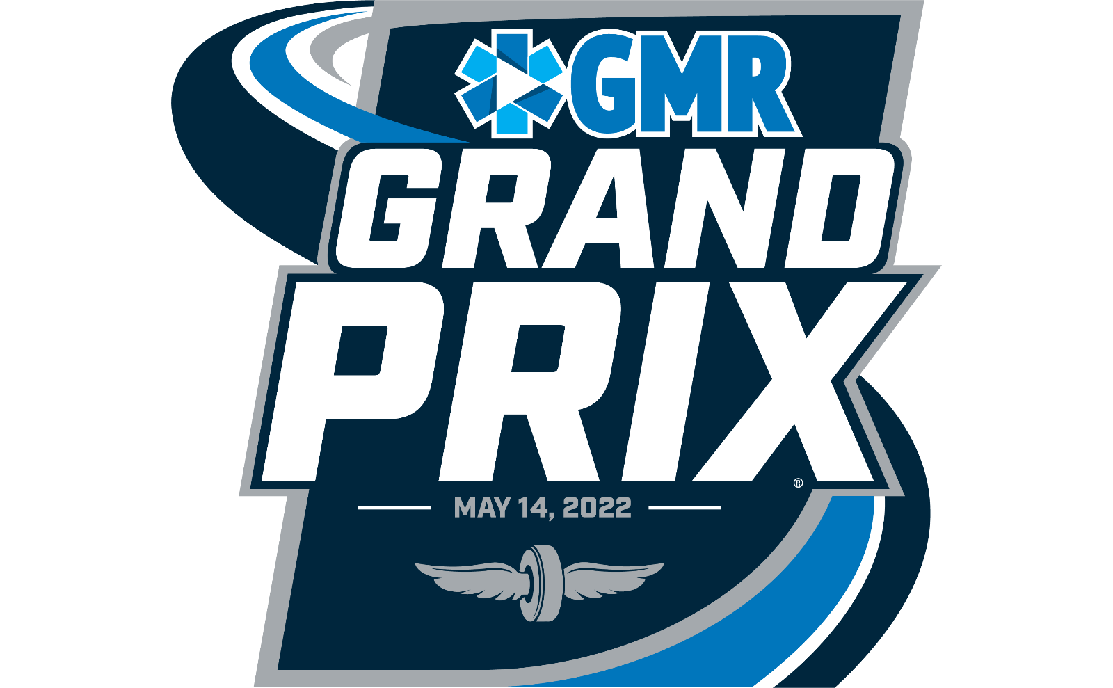 2022 GMR Grand Prix • The Apex