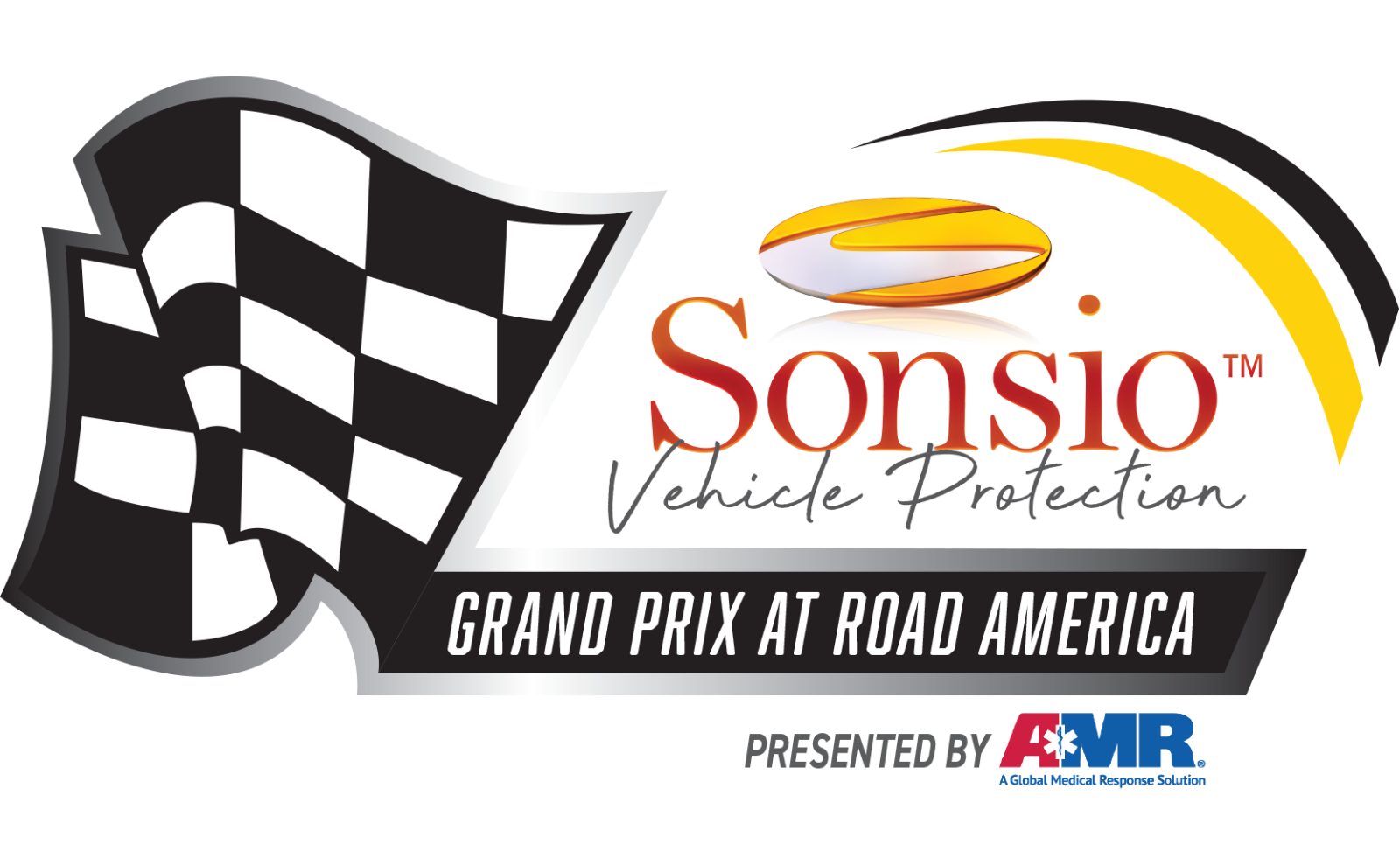 2022 Sonsio Grand Prix • The Apex