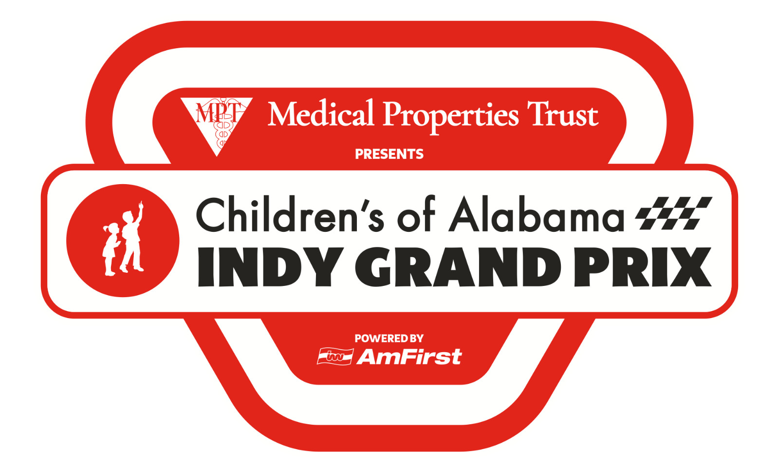2023 Children's of Alabama Indy Grand Prix • The Apex