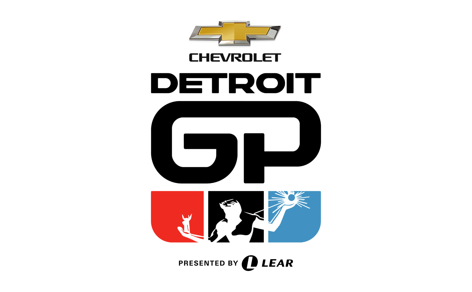 2023 Chevrolet Detroit Grand Prix • The Apex