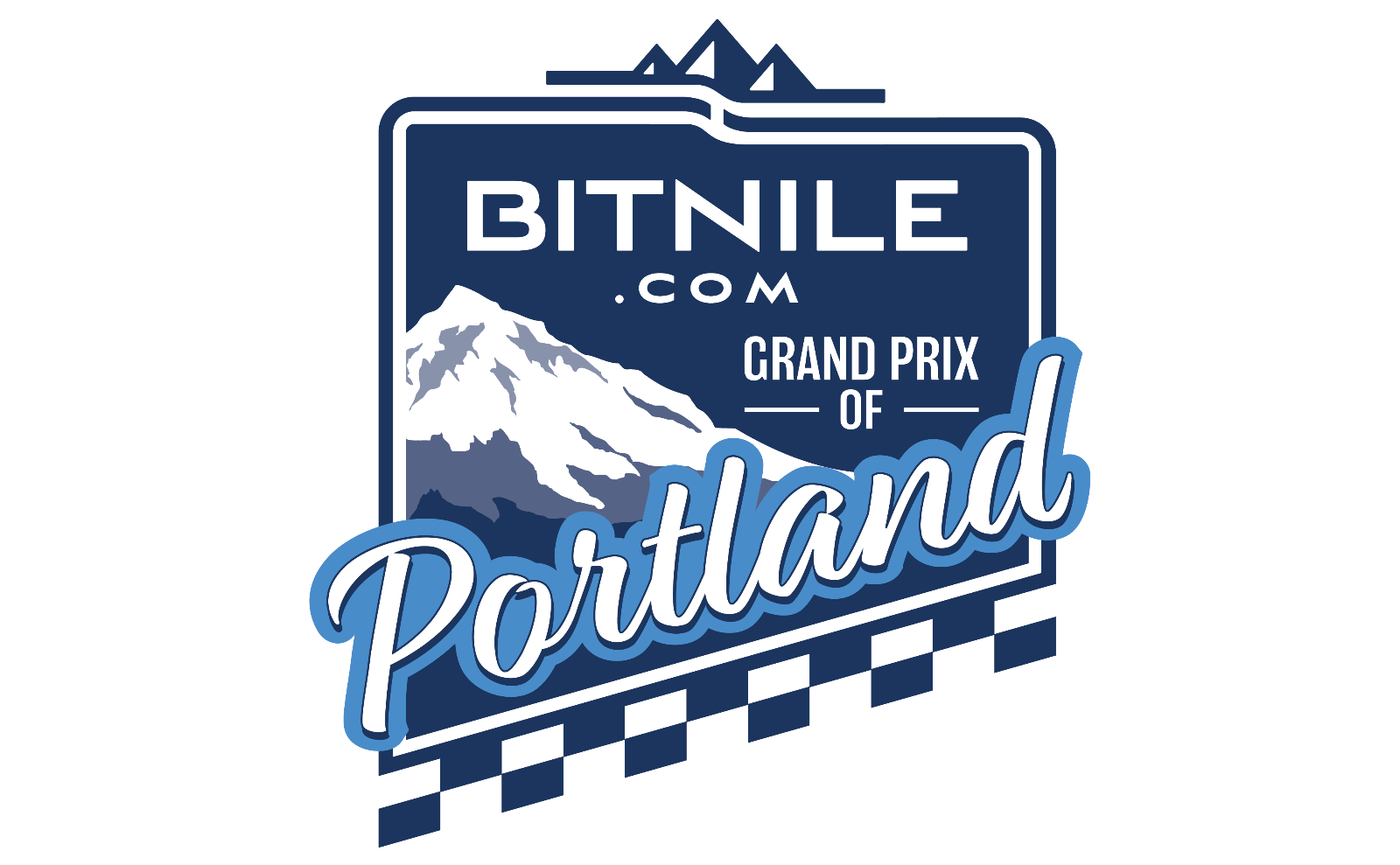 Race Report: 2023 BitNile.com Grand Prix of Portland • The Apex