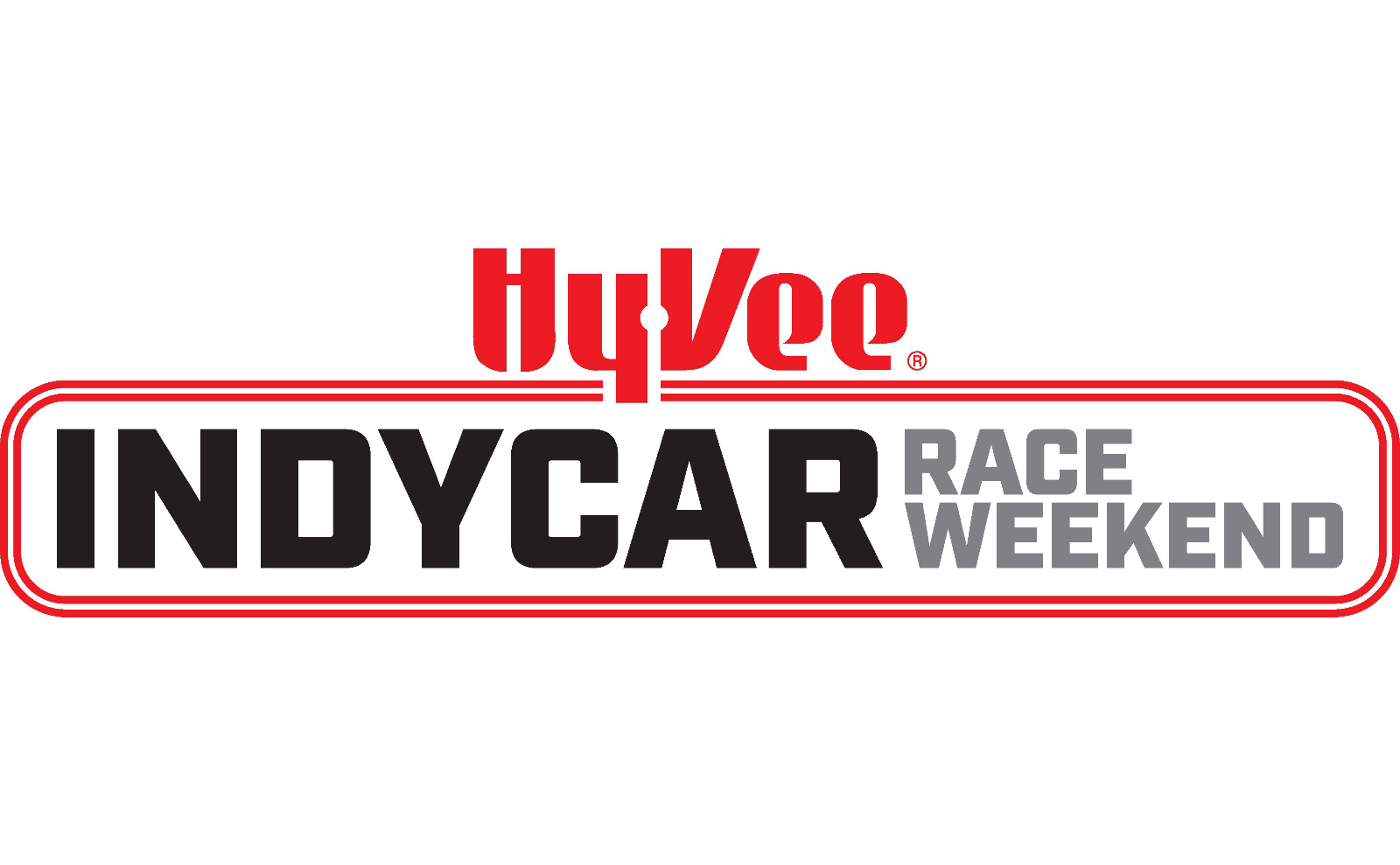 Race Report: 2024 Hy-Vee INDYCAR Race Weekend • The Apex