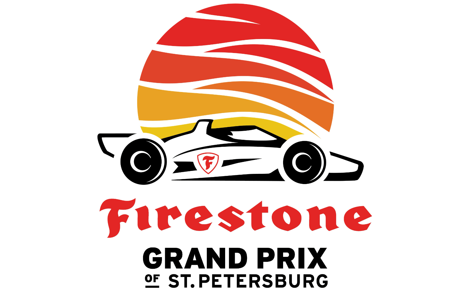 Race Report: 2026 Firestone Grand Prix of St. Petersburg • The Apex