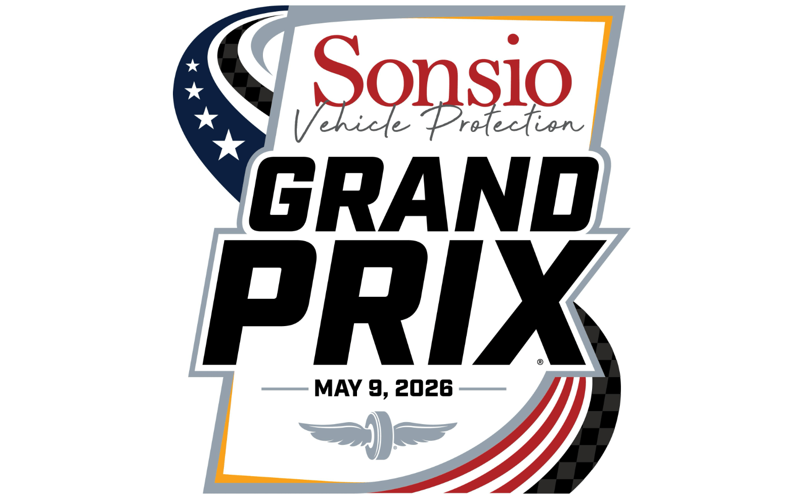 Race Report: 2026 Sonsio Grand Prix • The Apex